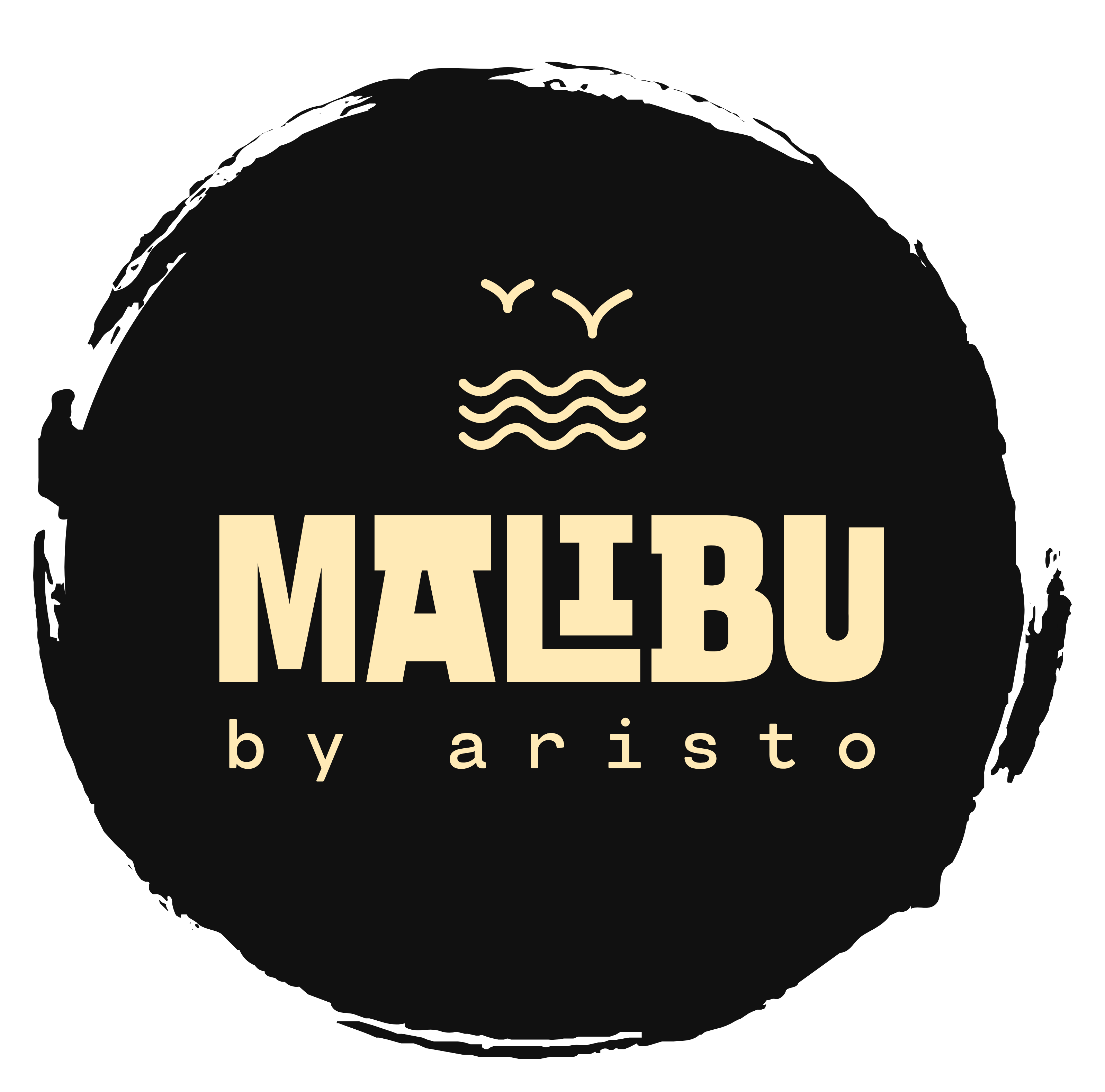 MustHaveMenus