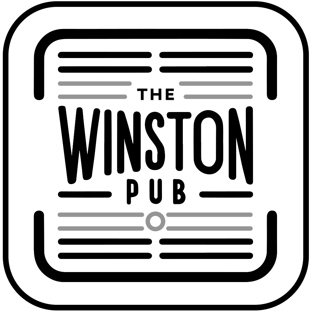 MustHaveMenus