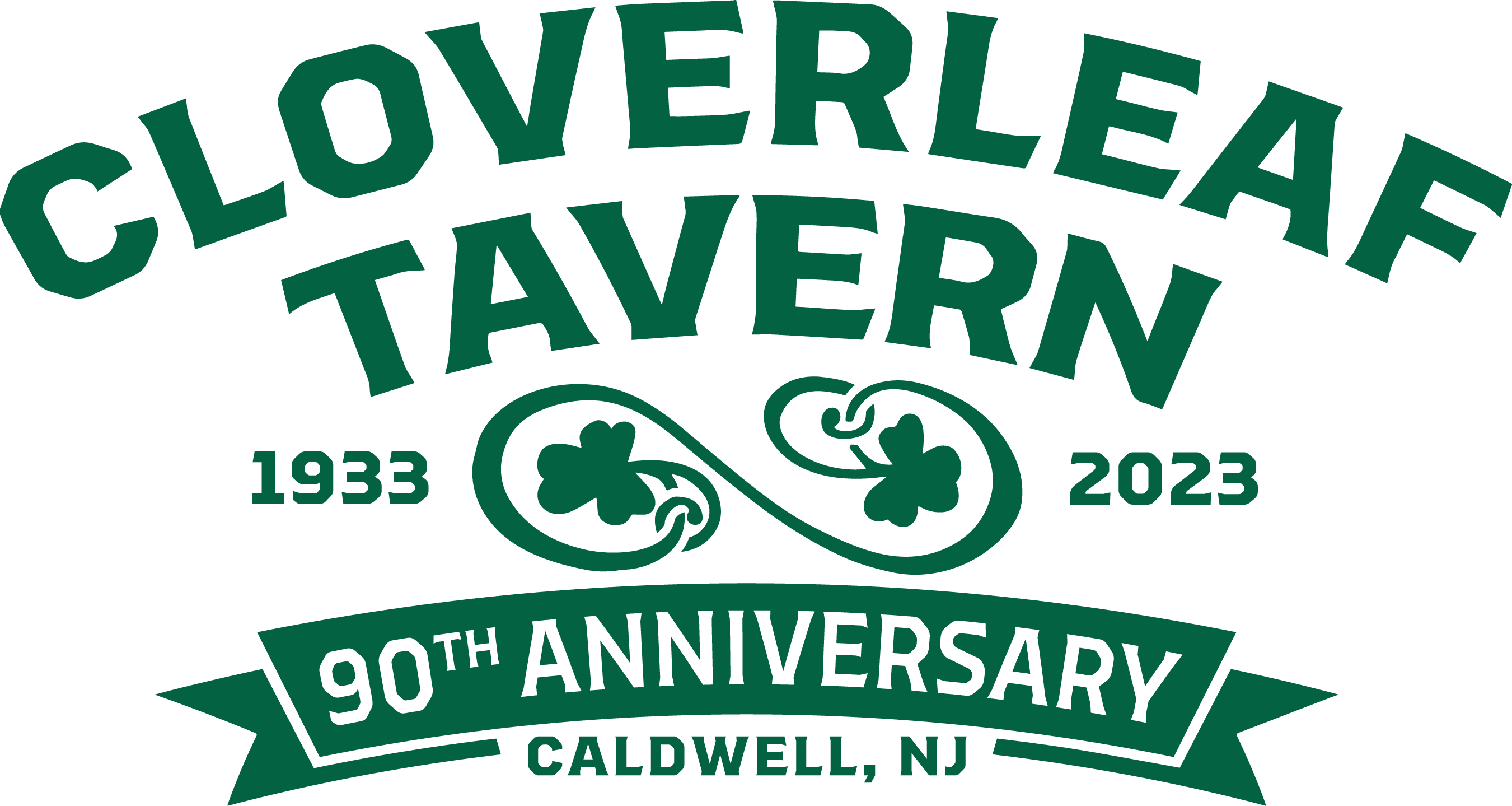 Cloverleaf Tavern