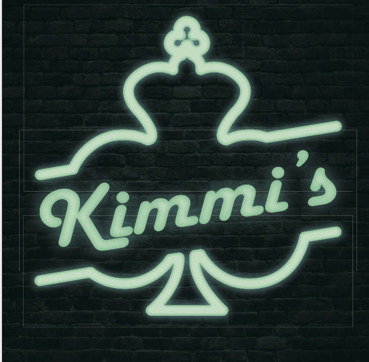 Kimmi's