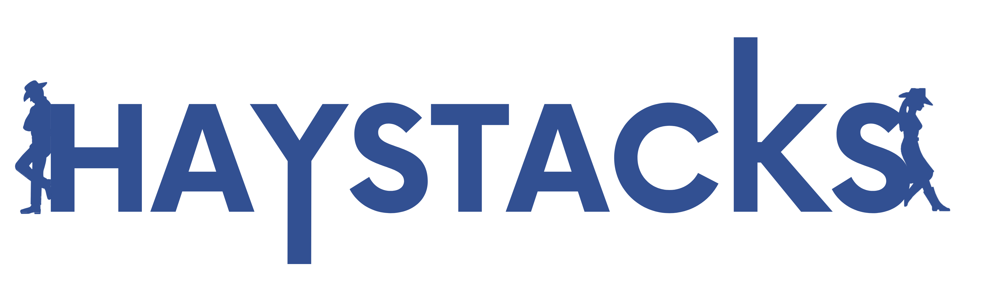 Haystacks Restaurant & Catering