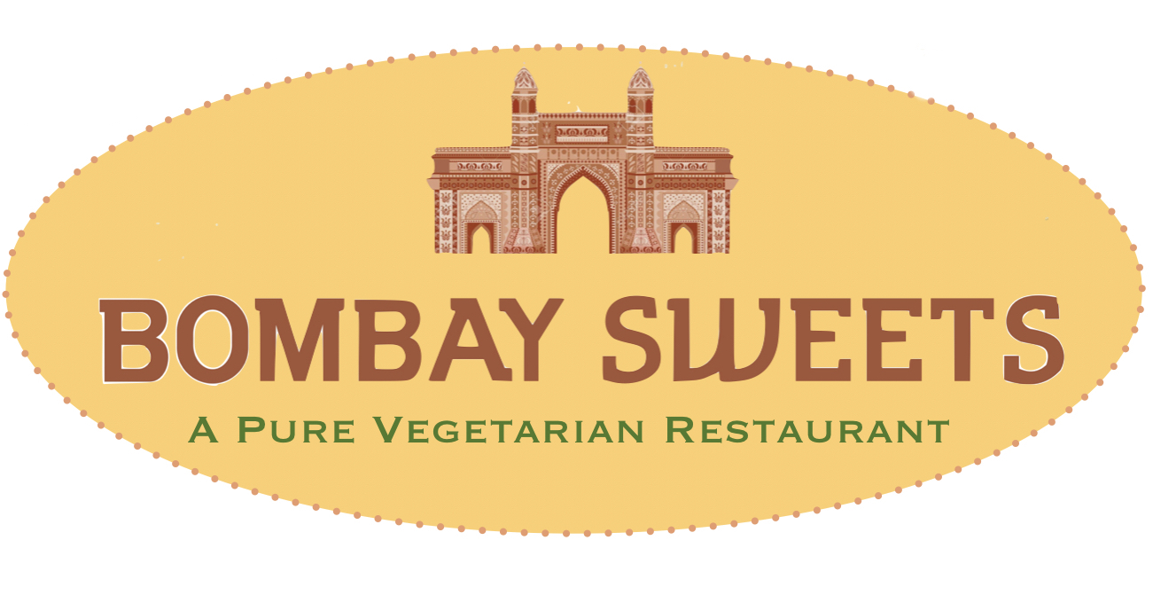 MustHaveMenus